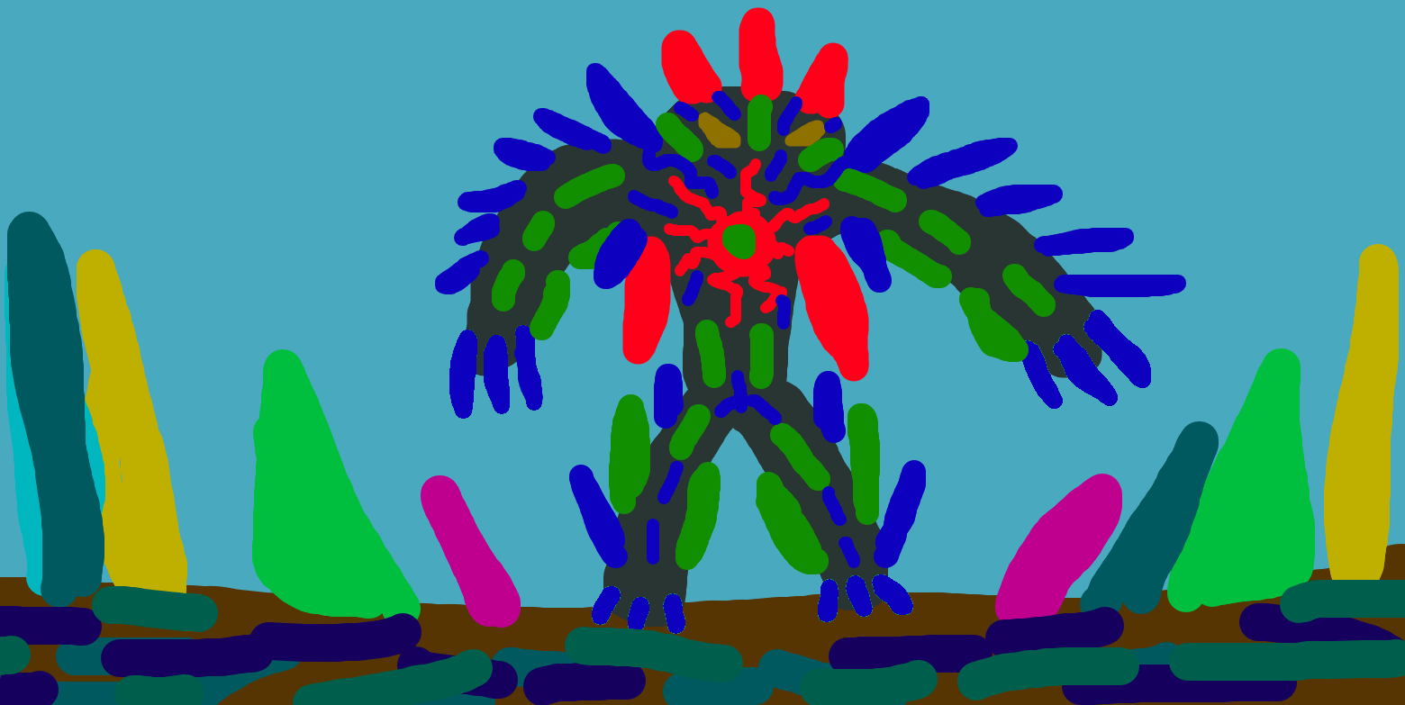 ultimate prism break by cybertech02 on DeviantArt