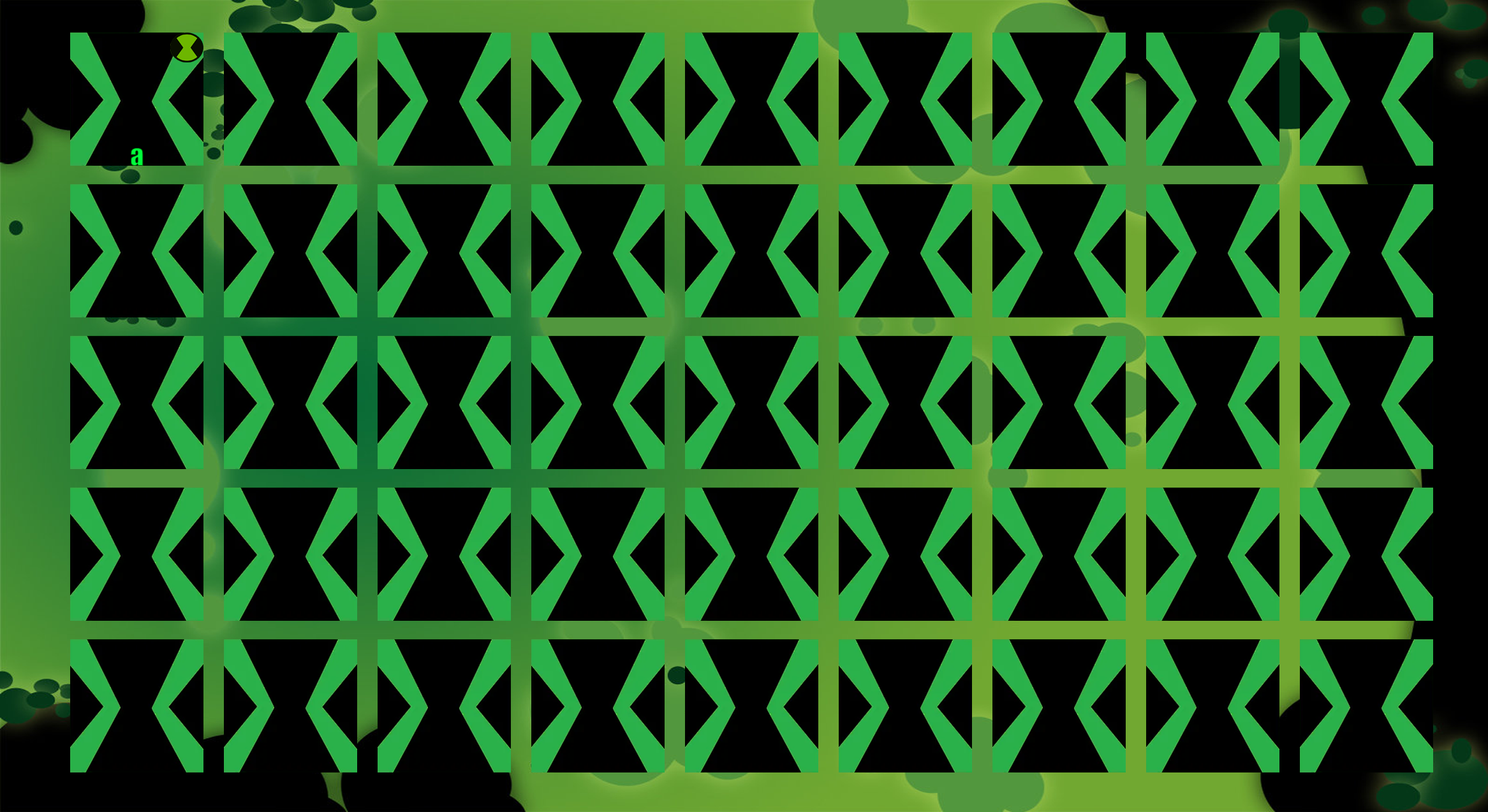 Omnitrix Playlist Template By Infinite2017 On Deviantart