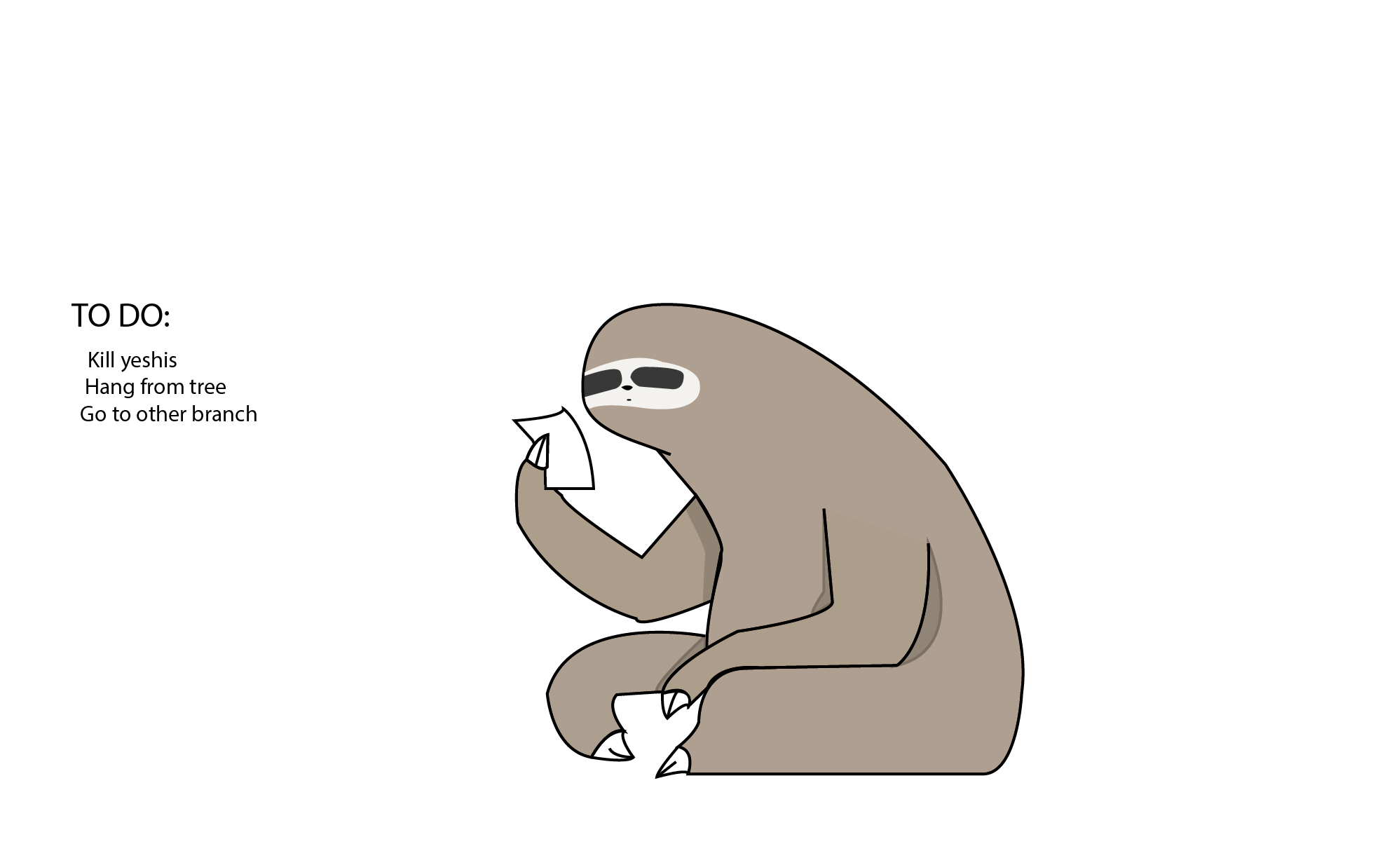 Slath by loshinator on DeviantArt