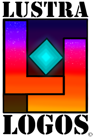 Lustra Logos by Strangegurl132435 on DeviantArt