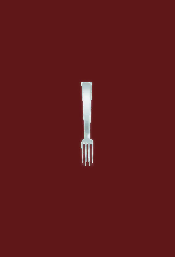 Fork [XPS] by TrashBoiAlex on DeviantArt