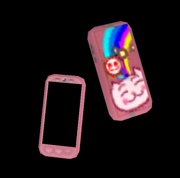Smart Phone XPS by TrashBoiAlex on DeviantArt