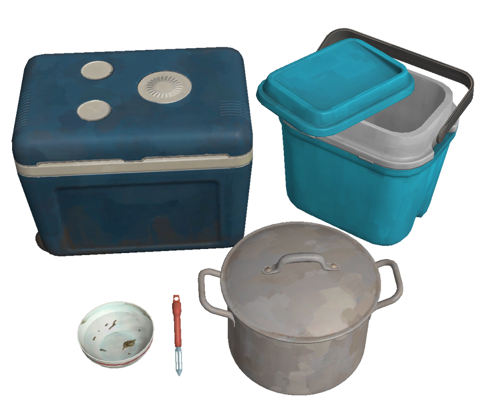 [XPS] LIS2 Objects Pack 4 by TrashBoiAlex on DeviantArt