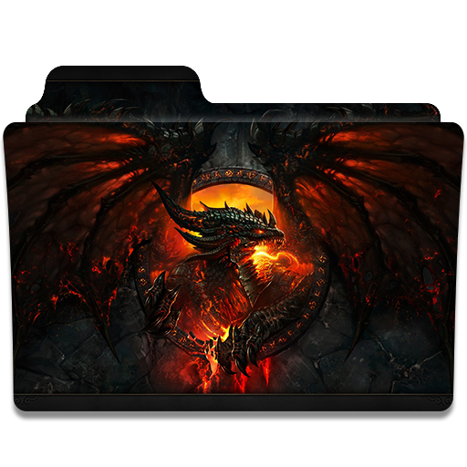 Dragon by akila550 on DeviantArt