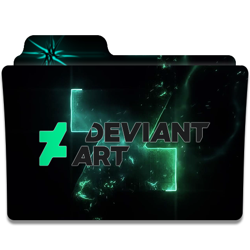 Deviant Art by akila550 on DeviantArt