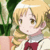 Mami Talking Icon by Magical-Icon on DeviantArt