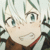 Sinon Angry Icon by Magical-Icon on DeviantArt