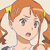 Explore the Best Anaru Art | DeviantArt