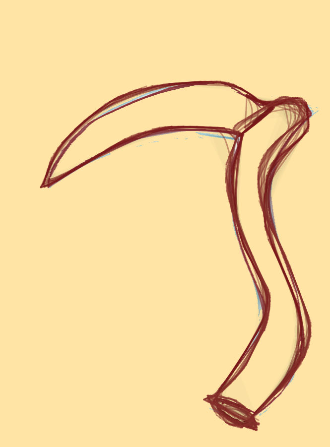 Mark of Death by PocketMedicEliza on DeviantArt