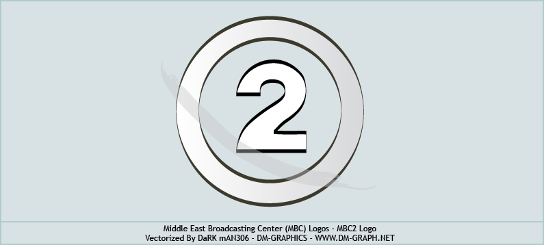 Mbc2 Logo