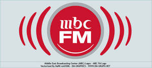 MBC1 Vector Logo by DaRKmAN306 on DeviantArt