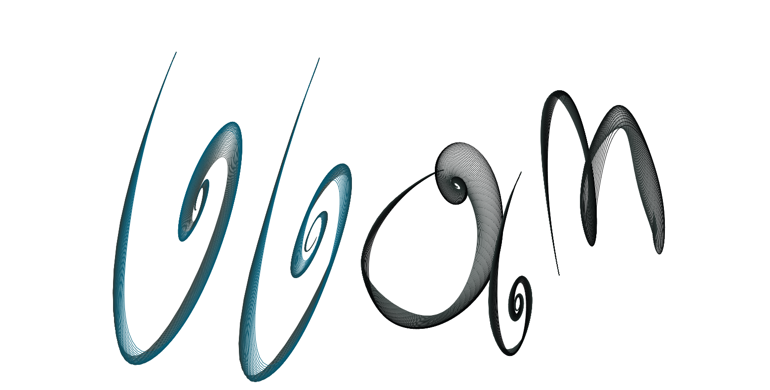 BBAM logo by Piplawp on DeviantArt