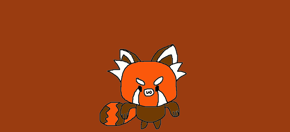 Sody Pop by Drewthethomasfan on DeviantArt