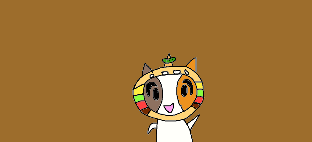 Cheezborger by Drewthethomasfan on DeviantArt