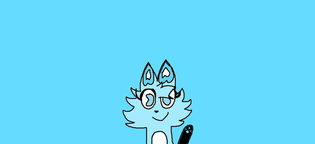 Slushi by Drewthethomasfan on DeviantArt