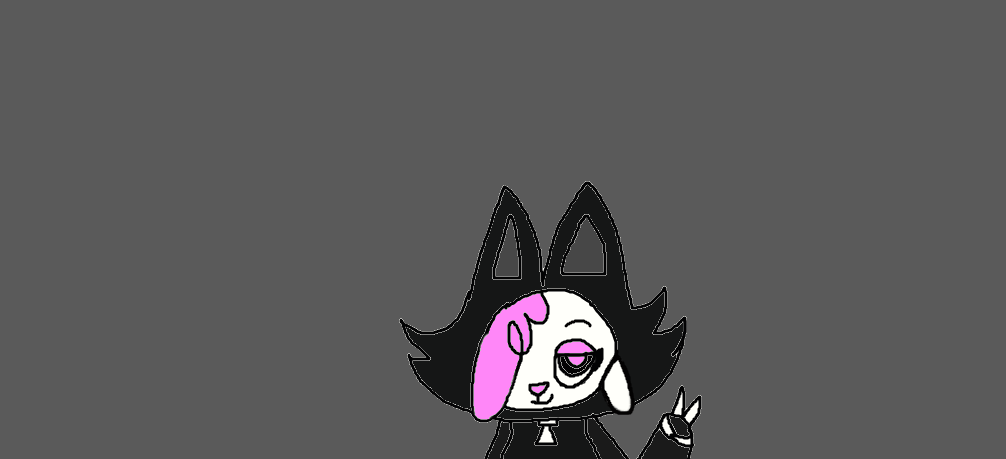 Cofi by Drewthethomasfan on DeviantArt