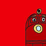 TTTE Rule 34 (FIXED) by Drewthethomasfan on DeviantArt