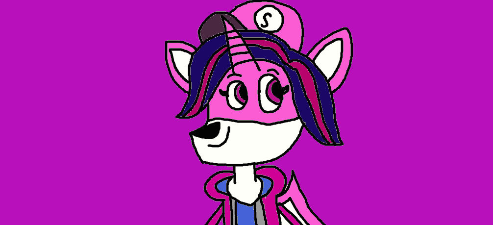 Princess Sword Heart by Drewthethomasfan on DeviantArt