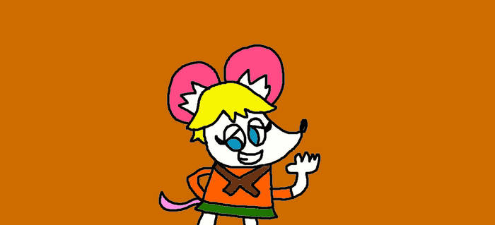 Explore the Best Moushley Art | DeviantArt