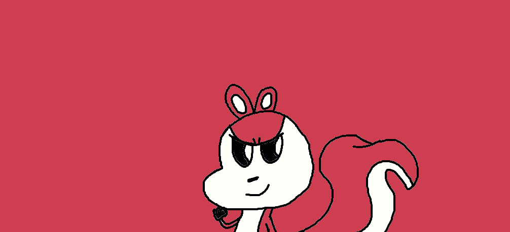 Hawt Saus by Drewthethomasfan on DeviantArt