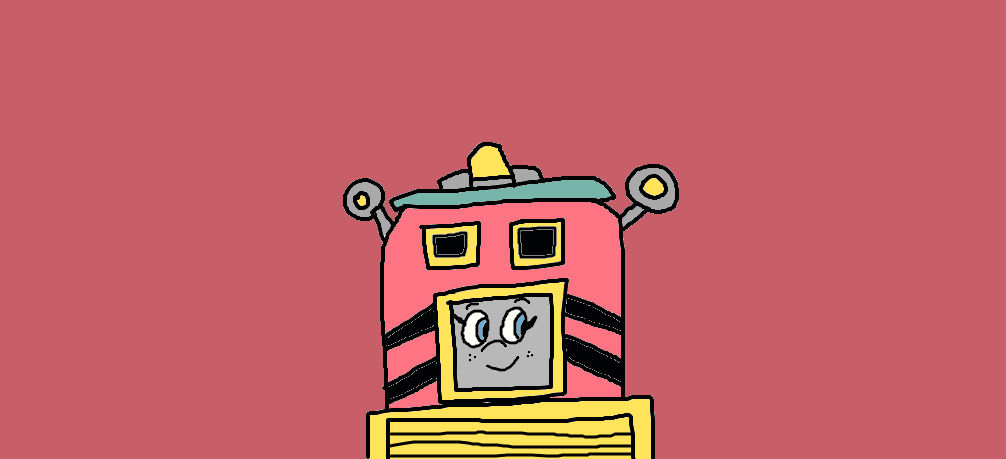 Sandy the Rail Speeder by Drewthethomasfan on DeviantArt Sandy the Rail Speeder by Drewthethomasfan on DeviantArt