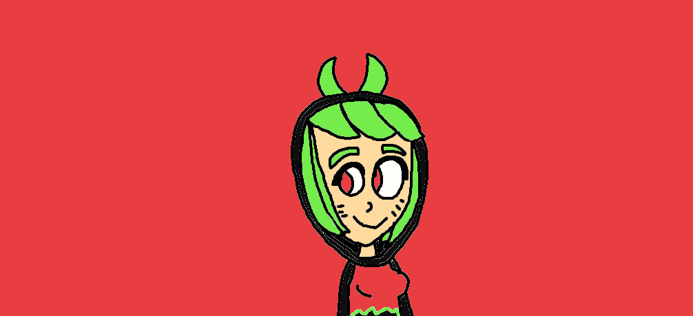 Melony by Drewthethomasfan on DeviantArt