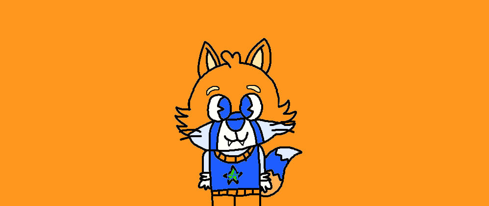 EAC by Drewthetoonfan2005 on DeviantArt