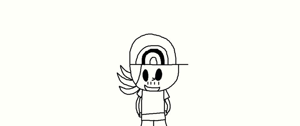 Brayden by Drewthethomasfan on DeviantArt
