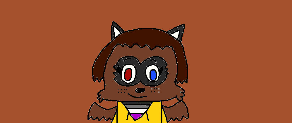 Mackenzie the Pegacoon by Drewthethomasfan on DeviantArt