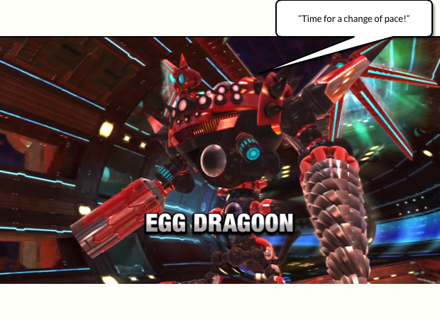 Egg Dragoon by 5wilsonr on DeviantArt