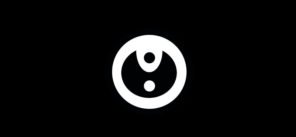 Unnamed Clan Symbol by Leader-Akatsuki on DeviantArt