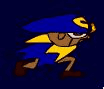 geno gif by azizalasfour on DeviantArt