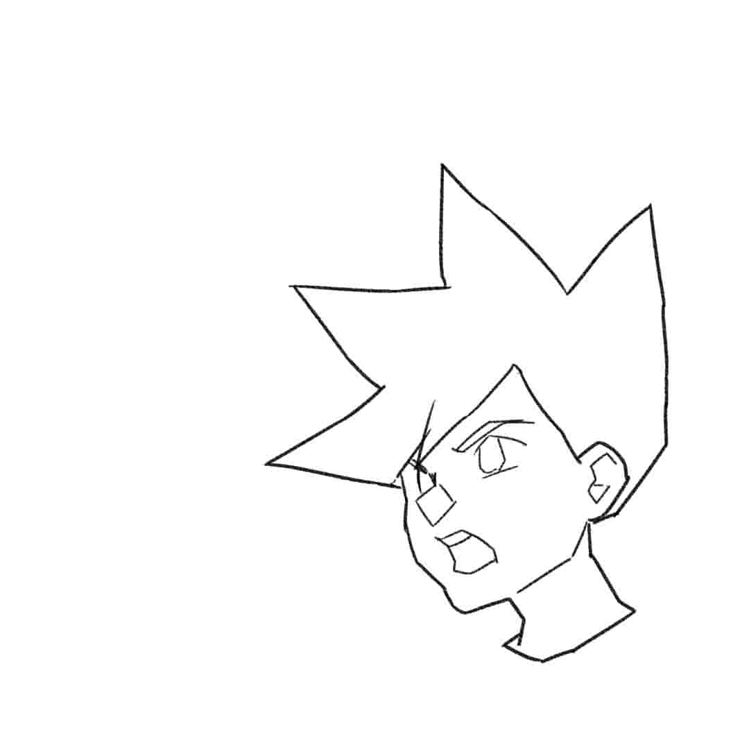 animation practice by IsariAsir on DeviantArt