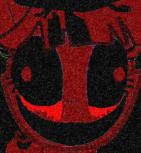 corrupt-mlp-s2ep03-vhs.png by BlittleMcNilsen on DeviantArt