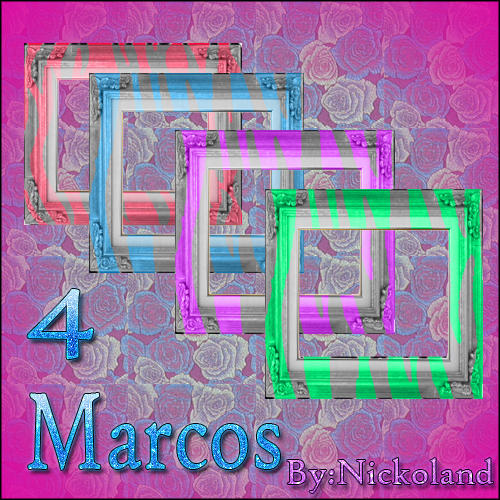 Marcos-PNG by Nickoland on DeviantArt