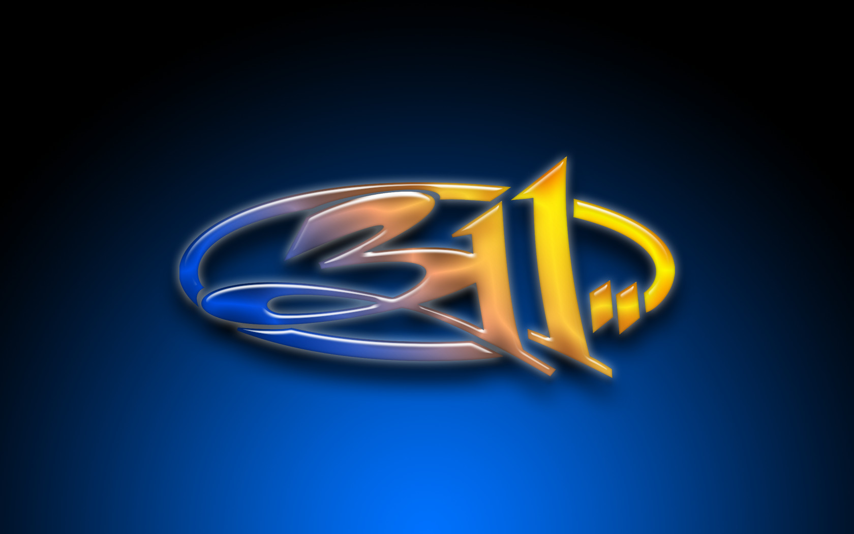311 Wallpaper Pack 2 by woody029 on DeviantArt