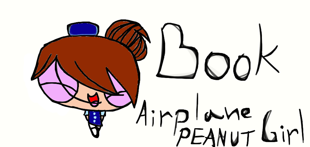 ppg Book by PuffyPrincessDerp on DeviantArt