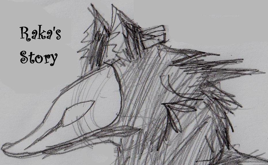 .::Raka's Story::. by Webtooth on DeviantArt