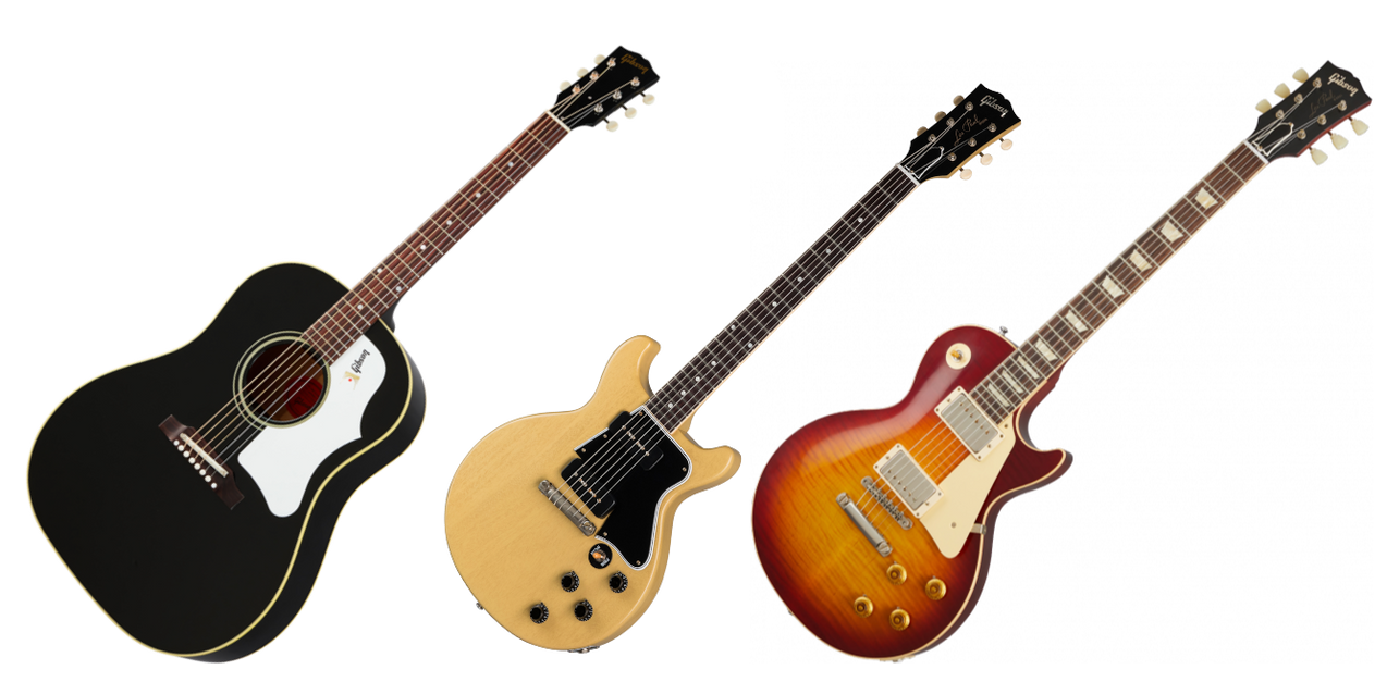 Jeff Matika's Coop Rhythm Guitars by Pattylarosa on DeviantArt