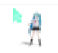 mouse cursor (GIF) anime by dat110011 on DeviantArt