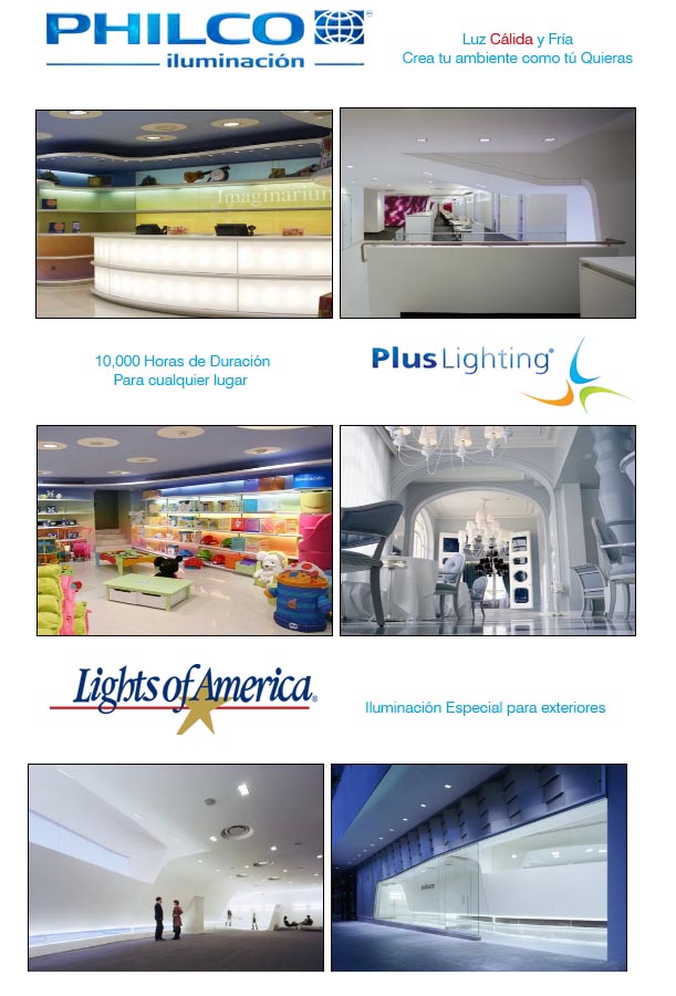 flash: philco 6 by darkness-leg on DeviantArt