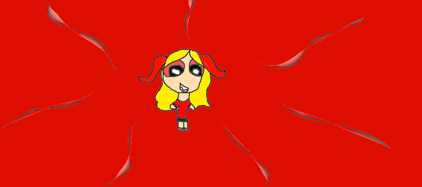 blaze drawed the cool way by izcheybffs on DeviantArt