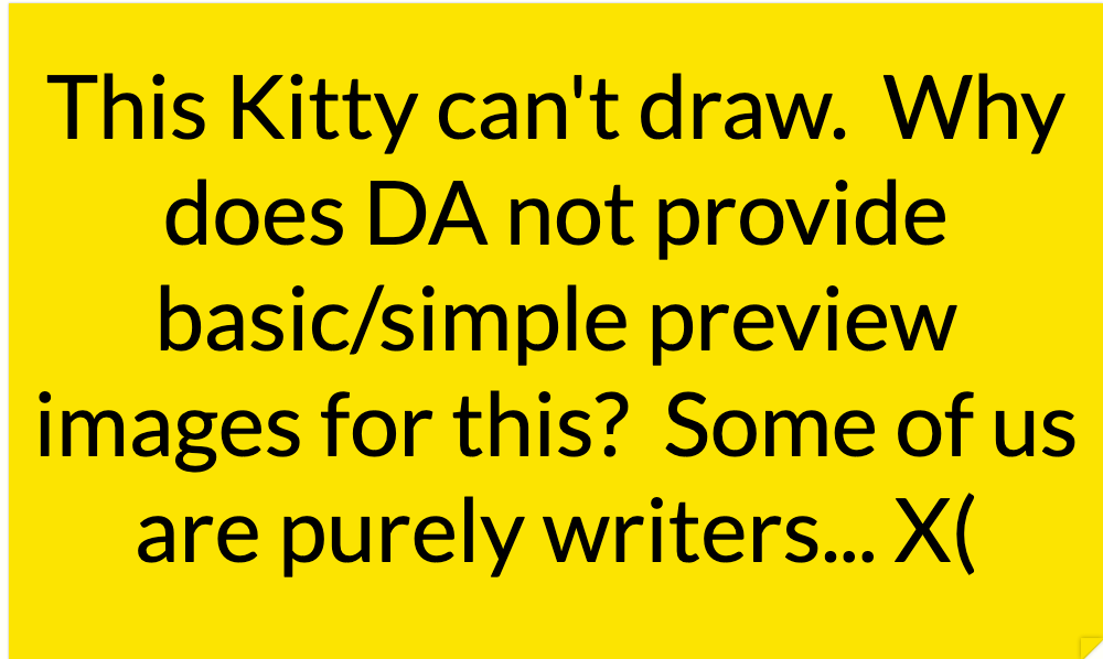 TF TG Stories on Pack-of-Tg-and-Tf - DeviantArt