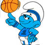 Smurfs: Tracker's Smurfday by GrishamAnimation1 on DeviantArt