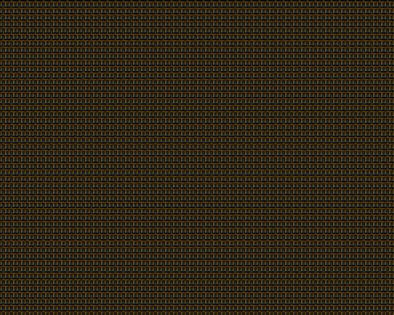 Grid texture 2 by casefr on DeviantArt