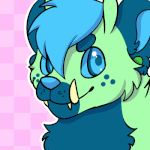 Explore the Best Chompers Art | DeviantArt