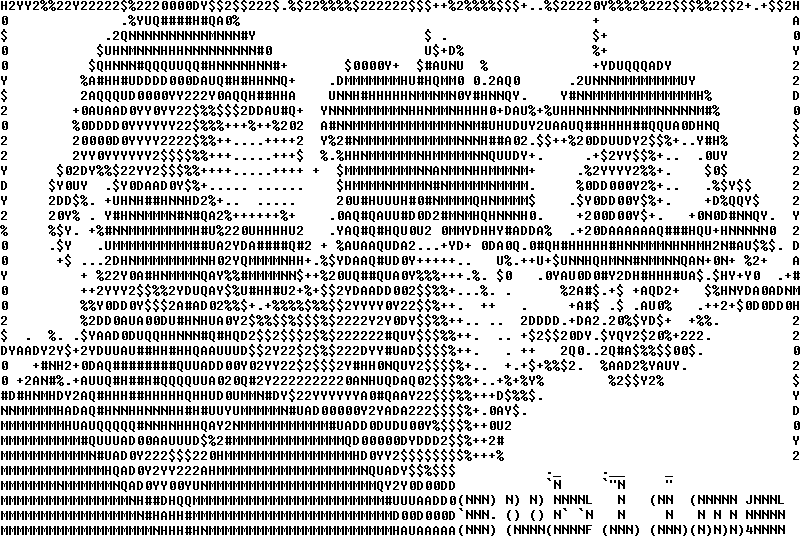 Sublime - Represent the LBC by ansixx on DeviantArt