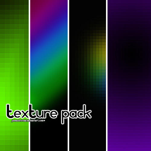 Touch_Textures by joonasbtotaal on DeviantArt