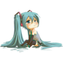 Hatsune Miku Recycle bin pack by brbgottapee on DeviantArt