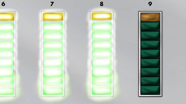 RockPaperPixel2211 User Profile | DeviantArt